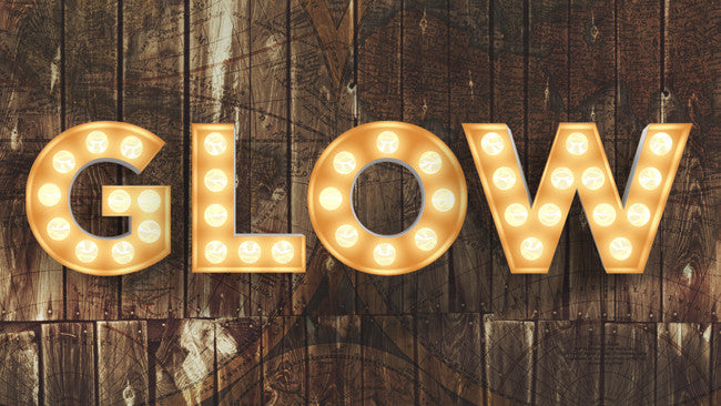 Core Teaching Series – Page 7 – Ministry to Youth